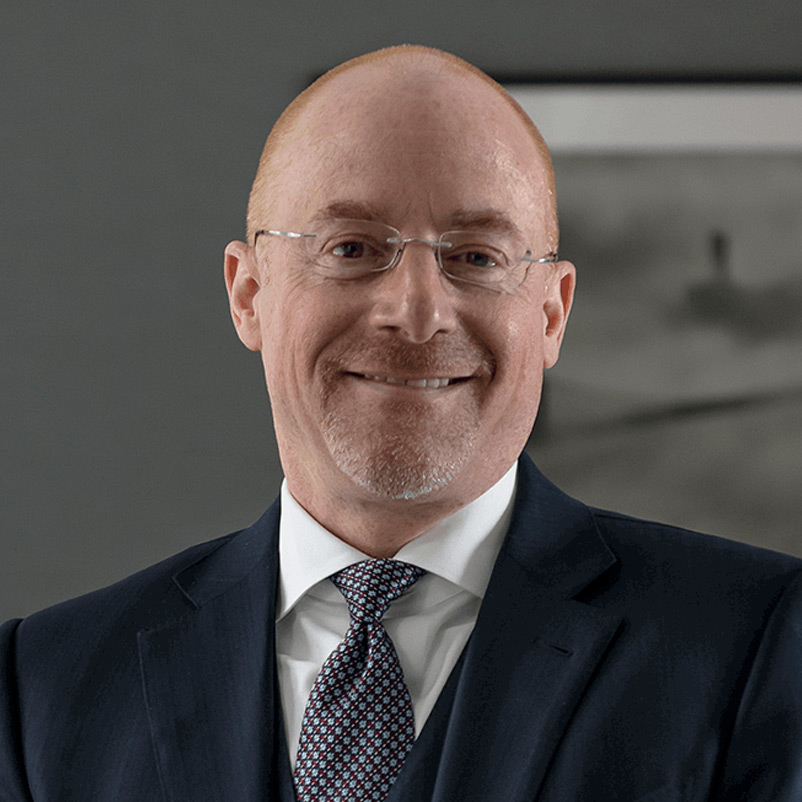 Leadership Team Archives - RXR