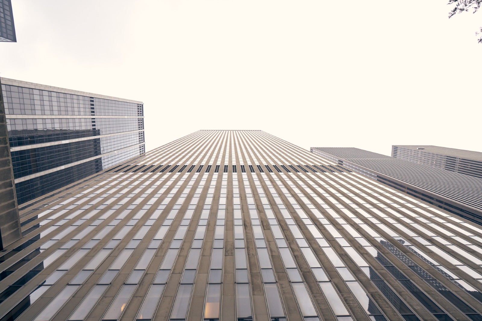 RXR Launches Gemini Office Venture – A Multibillion Investment Platform ...